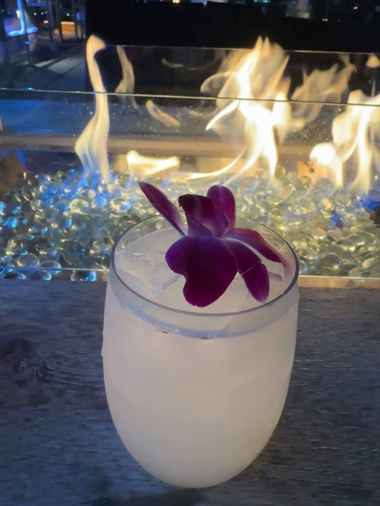 LOOKOUT ROOFTOP - Updated July 2025 - 415 Photos & 344 Reviews - 70 ...