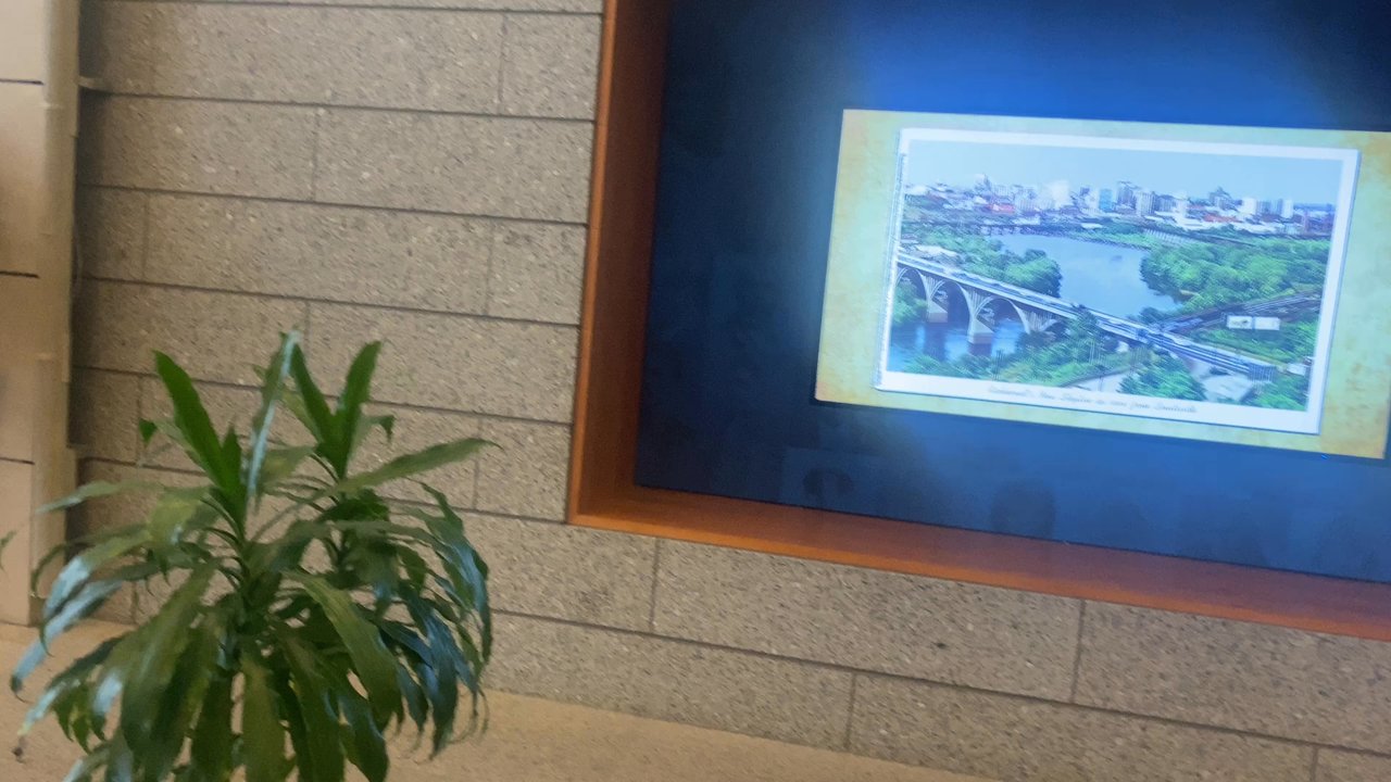 RICHMOND PUBLIC LIBRARY MAIN - Updated December 2025 - 12 Reviews - 101 ...