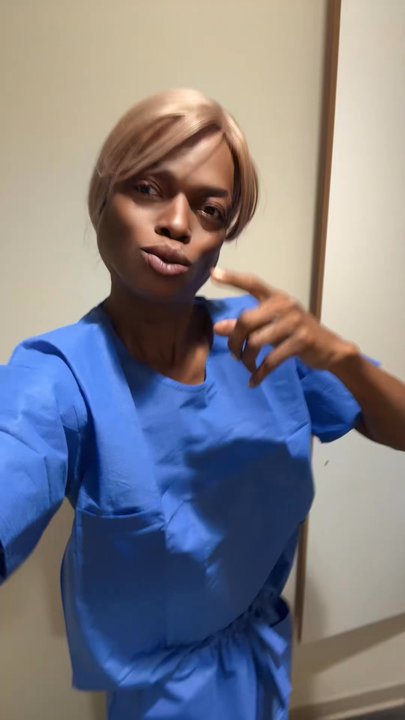 NORTHWELL HEALTH IMAGING AT THE CENTER FOR ADVANCED MEDICINE - Updated ...