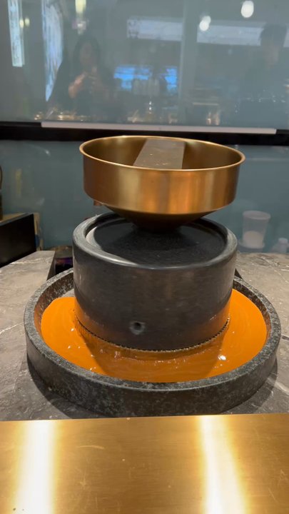 NANSHAN HOT POT - Updated June 2025 - 117 Photos & 32 Reviews - 37-17 ...