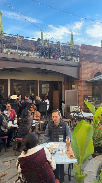 POTOMAC POINT WINERY - Updated August 2025 - 1009 Photos & 562 Reviews ...