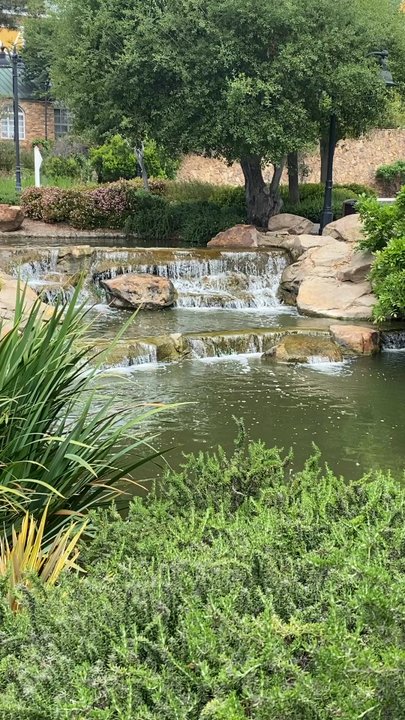 BARONA RESORT & CASINO - Updated April 2025 - 1331 Photos & 1345 ...