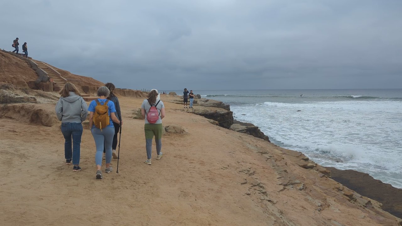 POINT LOMA TIDE POOLS - Updated December 2025 - 965 Photos & 138 ...
