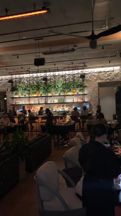 TENFOLD ROOFTOP - Updated July 2025 - 142 Photos & 82 Reviews - 431 S ...