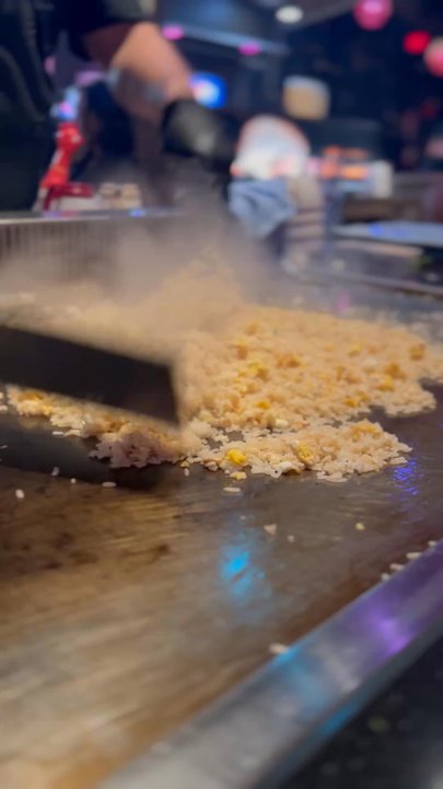 MIZU JAPANESE STEAKHOUSE - Updated January 2026 - 65 Photos & 40 ...
