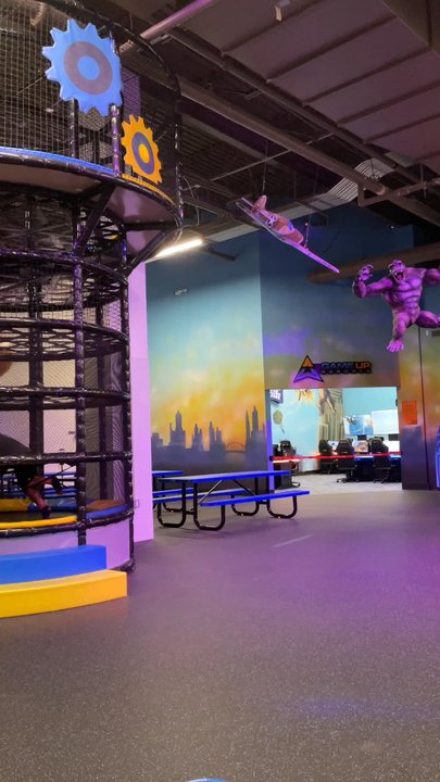 EMPIRE ADVENTURE PARK - Updated October 2025 - 59 Photos & 22 Reviews ...