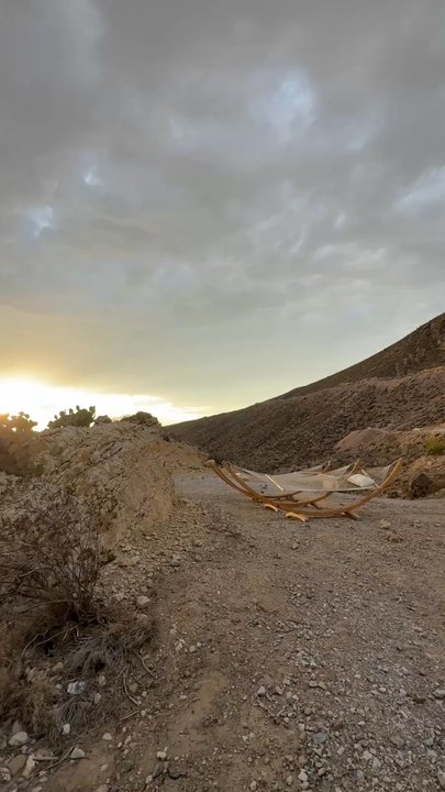 THE SUMMIT AT BIG BEND - Updated May 2026 - 88 Photos & 22 Reviews ...