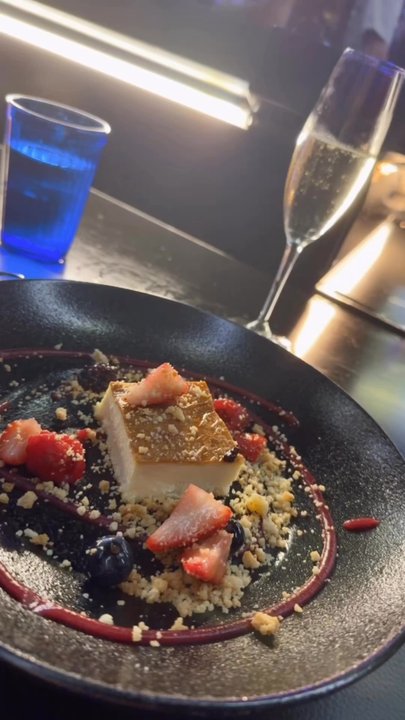 FLY DINING PUERTO RICO - Updated September 2025 - 69 Photos & 11 ...