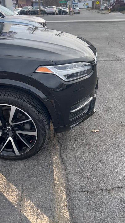 ALAN BYER VOLVO - Updated October 2025 - 15 Photos & 22 Reviews - 1230 ...