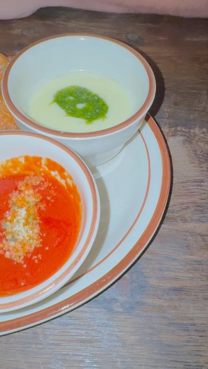 FAT SULLY’S NY PIZZA - TENNYSON - Updated November 2025 - 136 Photos ...