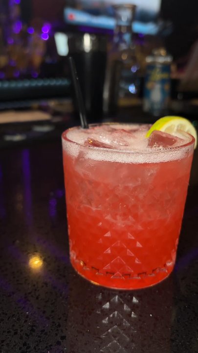 PLUM RESTAURANT AND LOUNGE - Updated December 2025 - 111 Photos & 67 ...