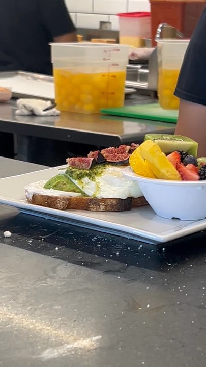 HEIRLOOM KITCHEN - Updated October 2025 - 641 Photos & 474 Reviews - 61 ...