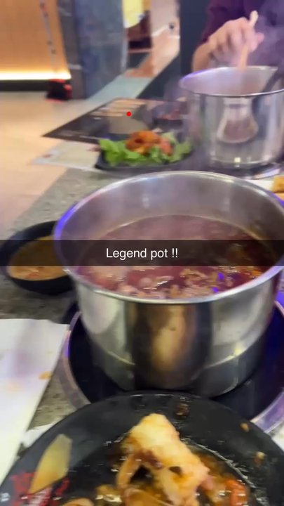 LEGEND POT - Updated May 2026 - 45 Photos & 35 Reviews - 2159 Staring ...