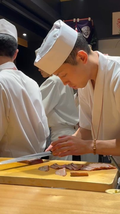 OKEYA KYUJIRO - Updated May 2026 - 394 Photos & 41 Reviews - 1038 ...
