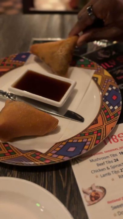 ADDIS NOLA - Updated May 2025 - 521 Photos & 294 Reviews - 2514 Bayou ...