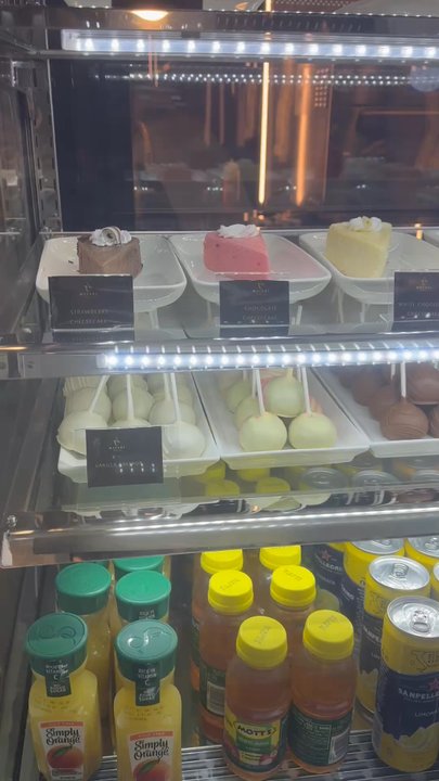 MATARI COFFEE - Updated October 2025 - 84 Photos & 25 Reviews - 1300 S ...