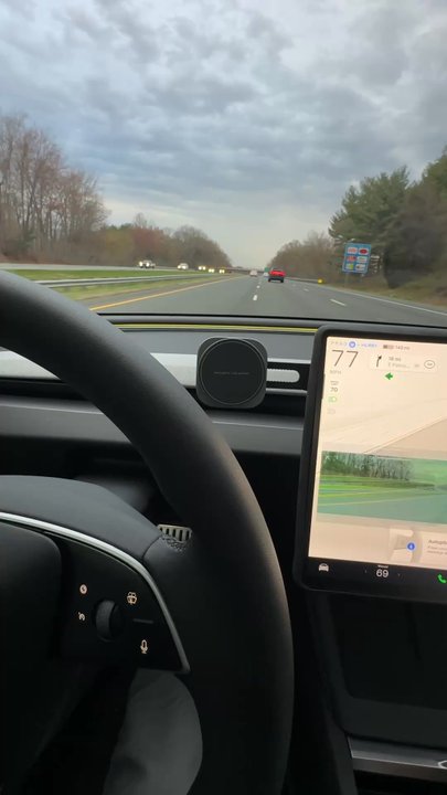 TESLA SILVER SPRING SERVICE CENTER - Updated January 2026 - 22 Photos ...