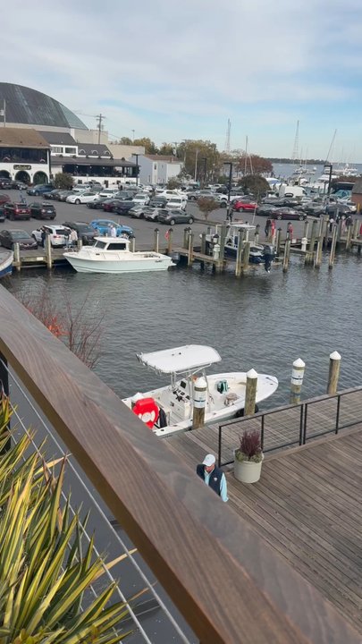 THE CHOPTANK - Updated March 2025 - 725 Photos & 429 Reviews - 110 ...