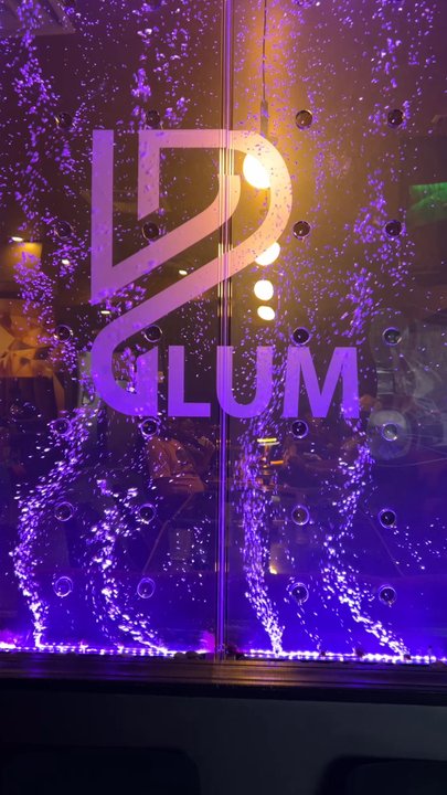 PLUM RESTAURANT AND LOUNGE - Updated October 2025 - 111 Photos - 67 ...