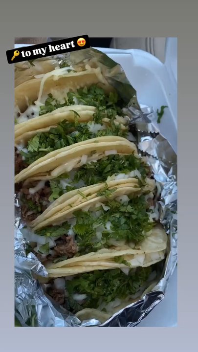 TAQUERIA EL COMPA - Updated July 2025 - 112 Photos & 111 Reviews ...