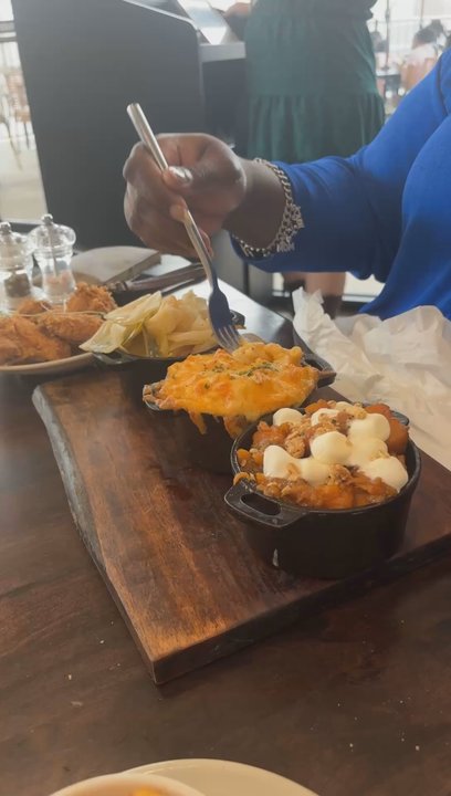 BATTERS AND BRUNCH - Updated March 2026 - 180 Photos & 113 Reviews ...