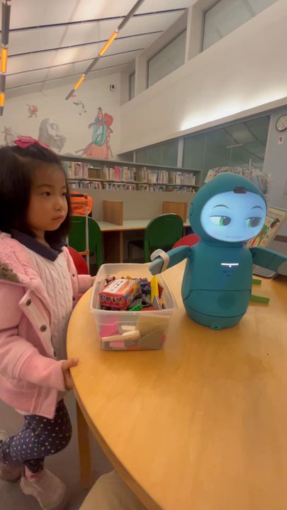 ALHAMBRA LIBRARY - Updated October 2025 - 312 Photos & 173 Reviews ...