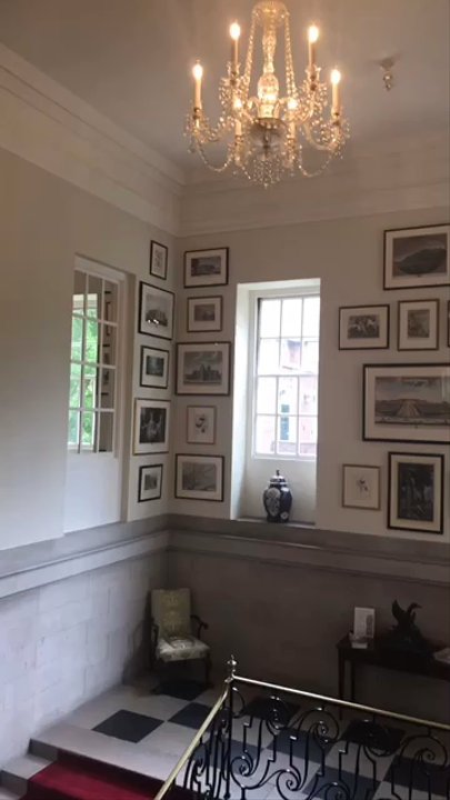 BRITISH EMBASSY - Updated May 2026 - 81 Photos & 12 Reviews - 3100 ...