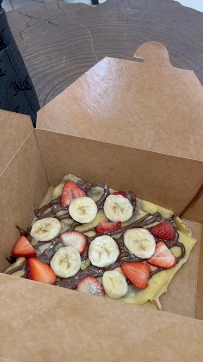 NY CAFFEINE - Updated February 2026 - 63 Photos & 29 Reviews - 855 Main ...