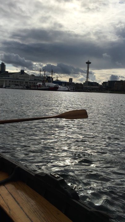 UNION MARINE - Updated December 2025 - 30 Photos & 35 Reviews - 3201 ...