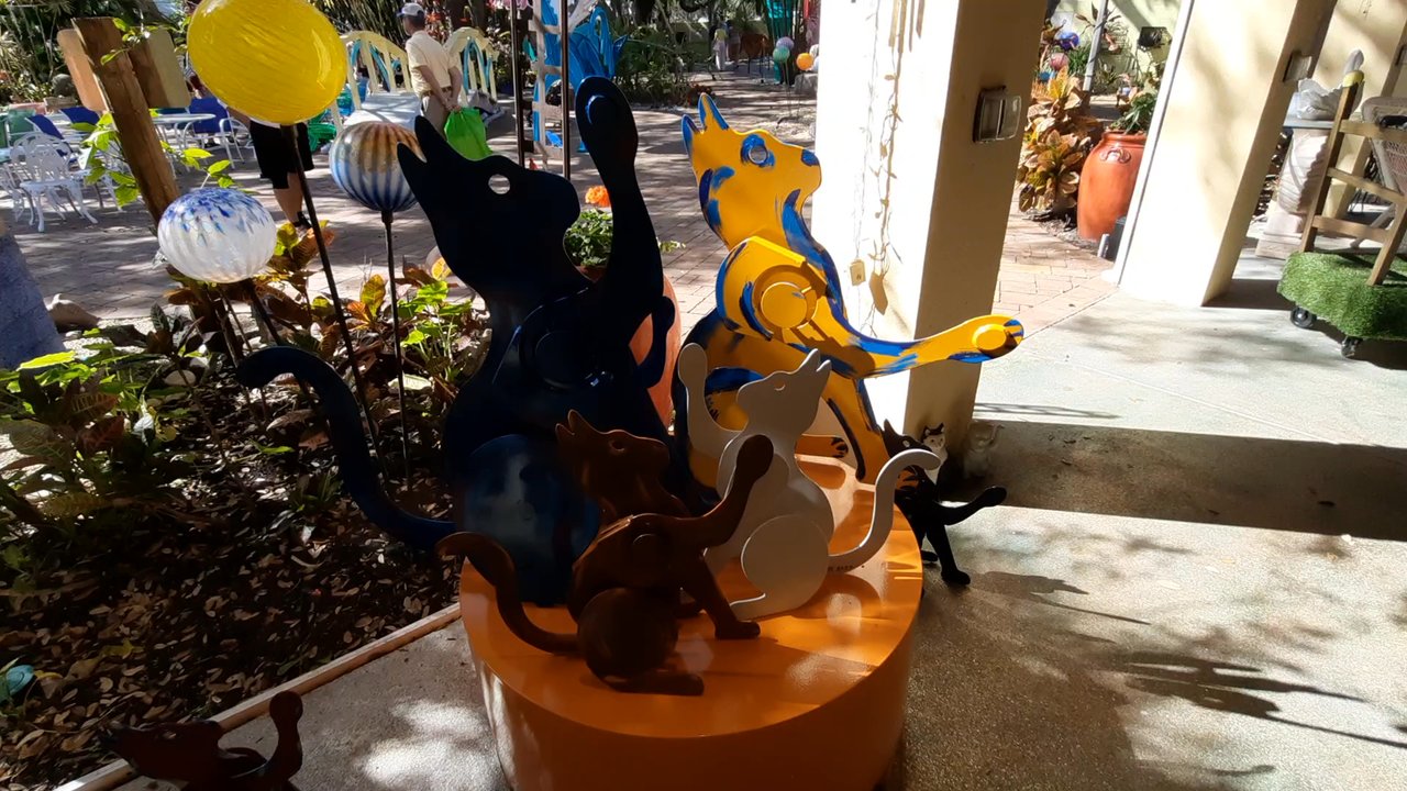 MARIETTA MUSEUM OF ART & WHIMSY - Updated December 2025 - 196 Photos ...