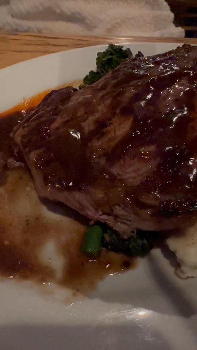 ORANGE COUNTY MINING COMPANY - Updated January 2025 - 1568 Photos ...