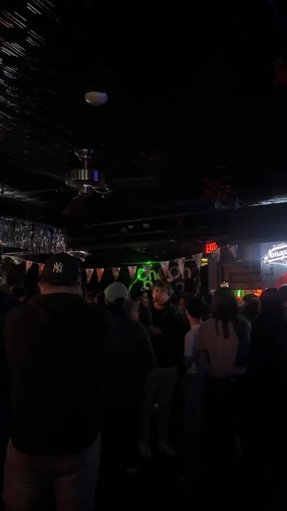 CAFE NINE - Updated December 2025 - 38 Photos & 67 Reviews - 250 State ...