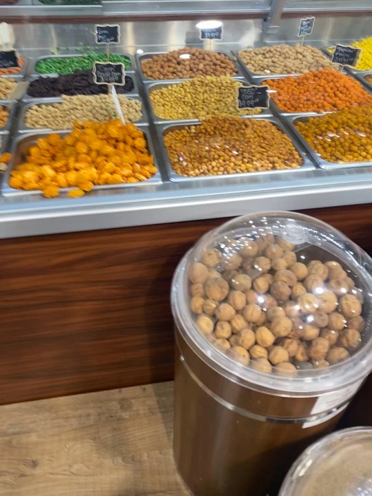 ROYAL ROASTERY - HOUSTON - Updated February 2025 - 332 Photos & 126 ...