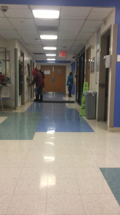 INTERFAITH MEDICAL CENTER - Updated May 2026 - 32 Photos & 66 Reviews ...