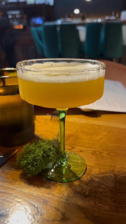 BOKAGUÁ - Updated July 2025 - 215 Photos & 68 Reviews - 3541 Riverdale ...