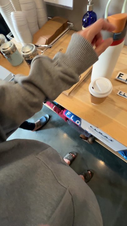 FLOAT MILWAUKEE - Updated November 2025 - 62 Photos & 50 Reviews - 211 ...