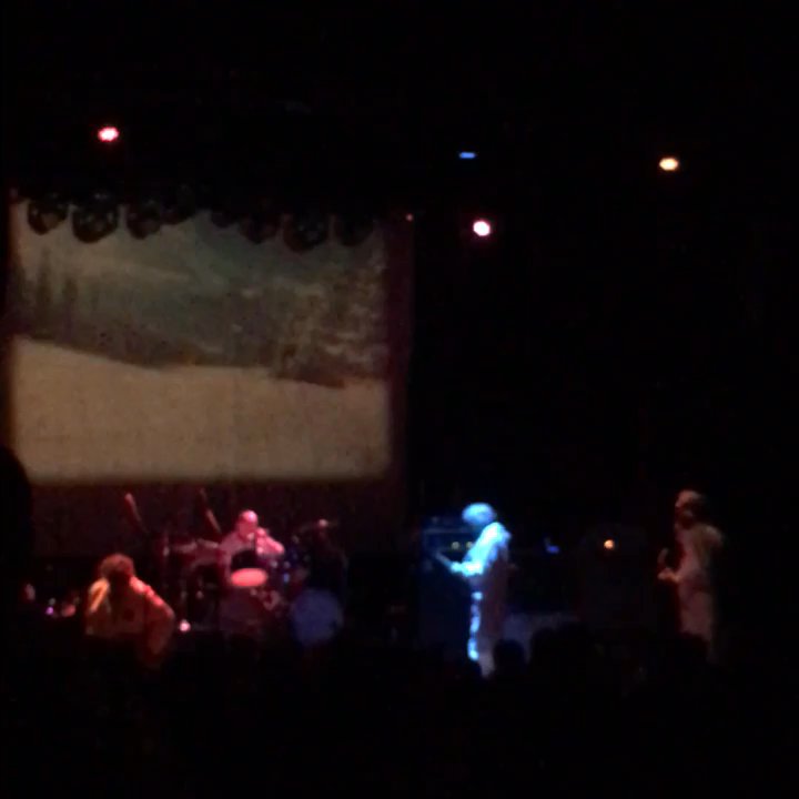 UNION TRANSFER - Updated November 2025 - 214 Photos & 316 Reviews ...