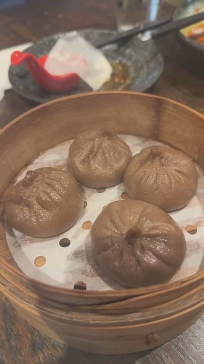 DYNASTY DUMPLING - Updated December 2025 - 510 Photos & 252 Reviews ...