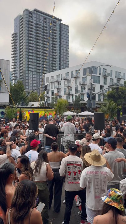 QUARTYARD - Updated April 2025 - 549 Photos & 364 Reviews - 1301 Market ...