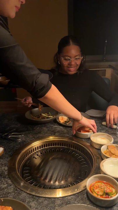 PERILLA KOREAN STEAKHOUSE - Updated April 2026 - 672 Photos & 180 ...