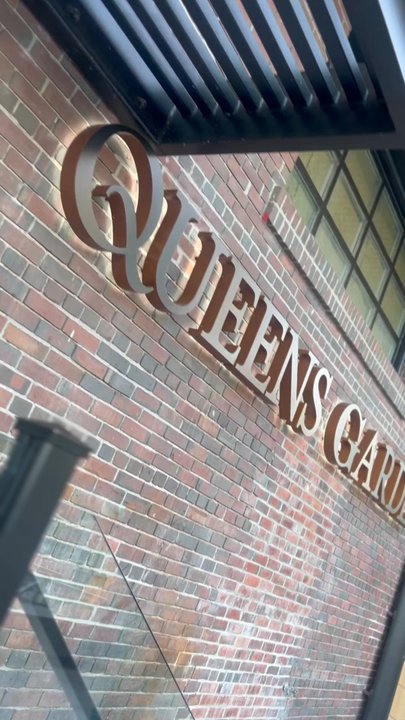 QUEENS HARBOUR - Updated December 2025 - 283 Photos & 54 Reviews - 245 ...