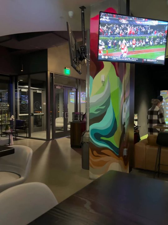 FIVE IRON GOLF - Updated January 2026 - 425 Urban Plz, Kirkland ...