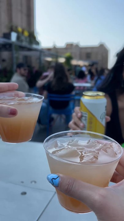 BOK BAR - Updated June 2025 - 523 Photos & 327 Reviews - 800 Mifflin St ...