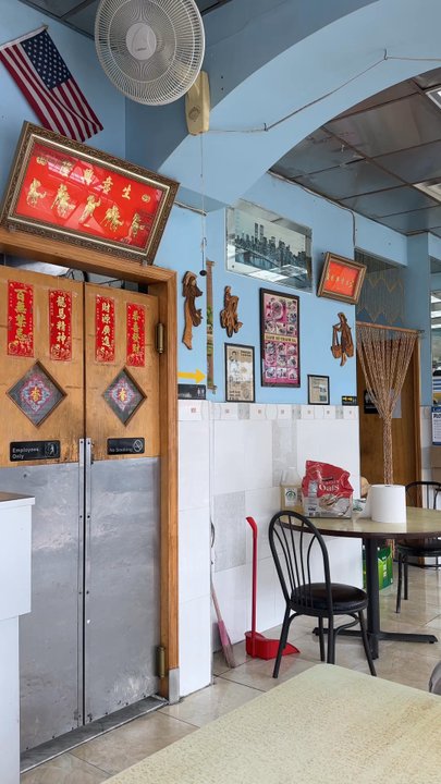 THANH DA - Updated March 2026 - 358 Photos & 363 Reviews - 6008 7th Ave ...