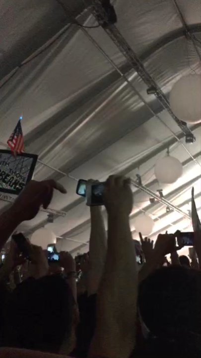 NOS EVENTS - Updated August 2025 - 585 Photos & 122 Reviews - 689 S E ...