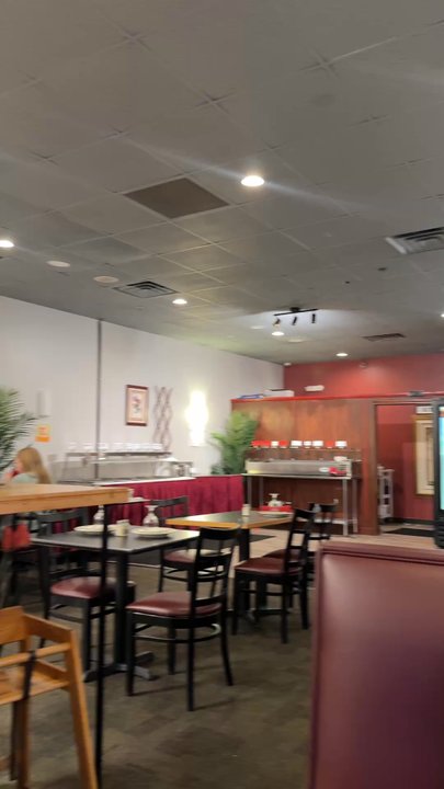 DESI BAR & GRILL - Updated March 2026 - 29 Photos & 38 Reviews - 393 ...