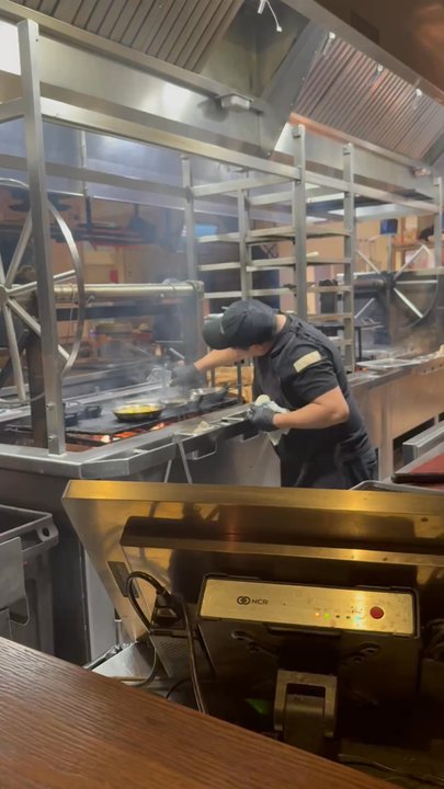 KINDLING DOWNTOWN COOKOUT & COCKTAILS - Updated June 2025 - 443 Photos ...