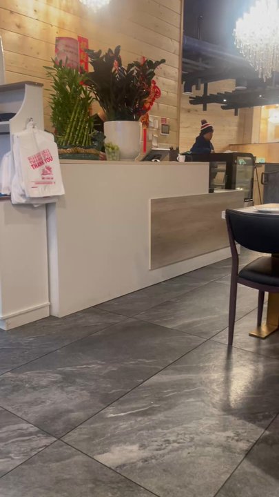 TD CAFE - Updated November 2025 - 438 Photos & 97 Reviews - 10520 Lower ...