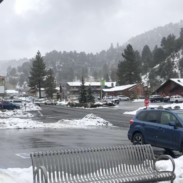 TOM BELL CHEVROLET - Updated October 2025 - 88 Photos & 474 Reviews ...