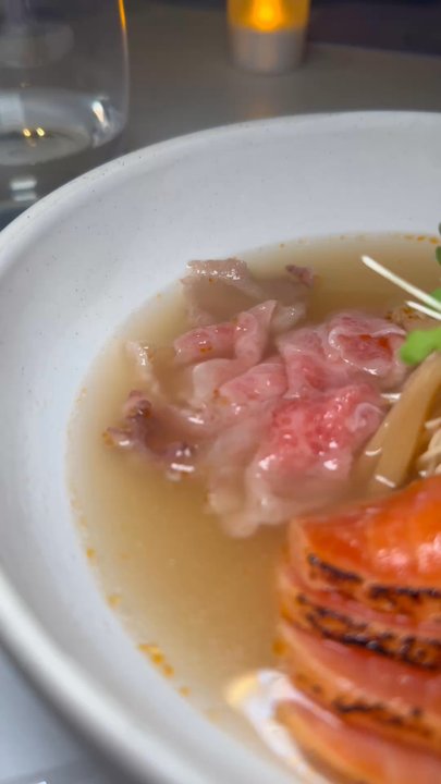 ART DC - ARLO ROOFTOP BAR - Updated October 2025 - 41 Photos & 11 ...